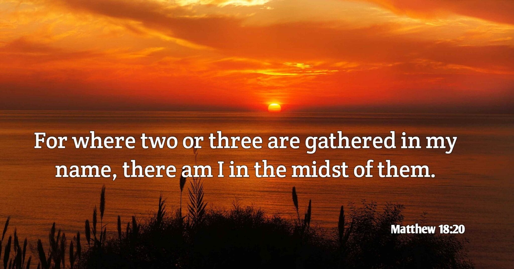 50 Powerful Intercessory Prayers for the Church