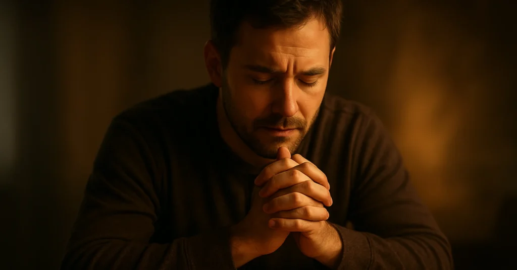 25 Powerful Prayer for Those Who Need Help Urgently | Immediate Help ...